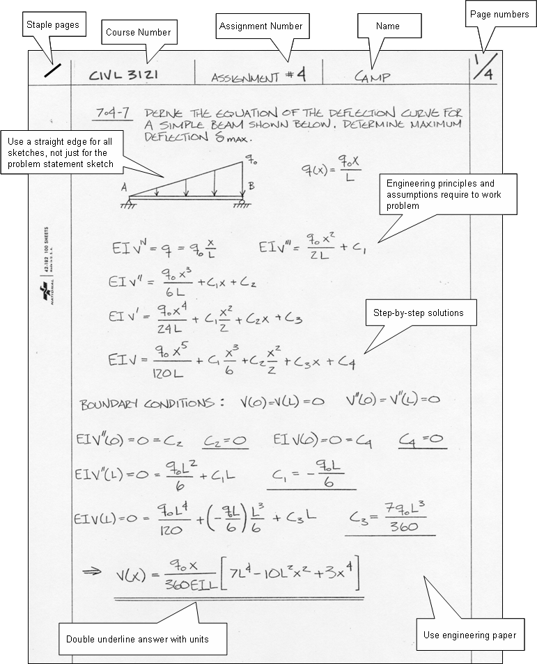 Do My Engineering Homework Engineering Homework Help