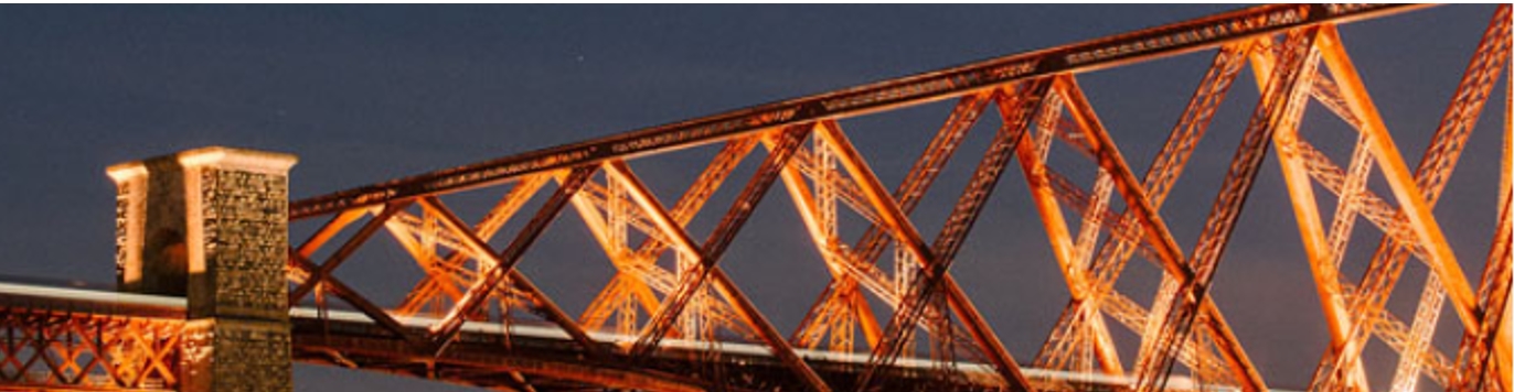 CIVL 3121 - Structural Analysis I