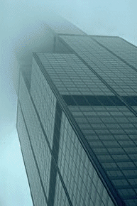 CIVL 3121 - Structures I