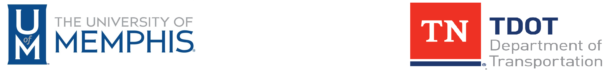 Survey: AV Technologies in Transportation