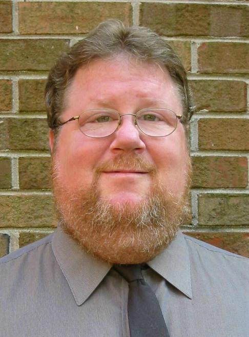 Civil Engineering Materials